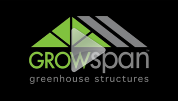 Greenhouses from Growspan | GrowSpan